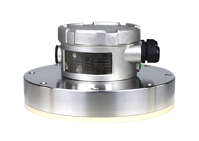 HR3D-PA60 3D雷达物位仪超快速型-矿用防爆雷达物位仪_矿用雷达物位仪_流量计-济宁华瑞自动化技术有限公司